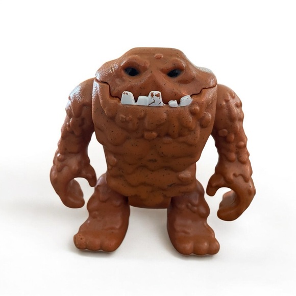 Fisher-Price | Toys | Fisher Price Fisherprice Imaginext Dc Super ...